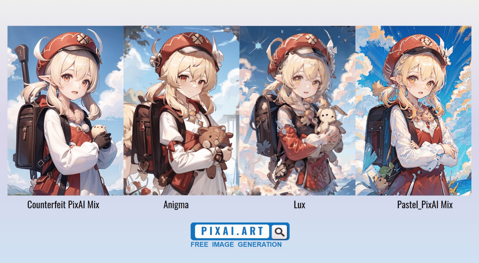 Top 11 Best NSFW AI Art Generators in 2024 (SoulGen, Promptchan)